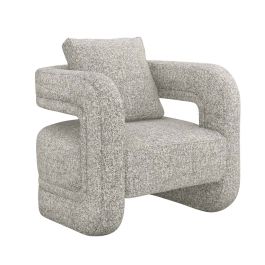 Scillia Chair