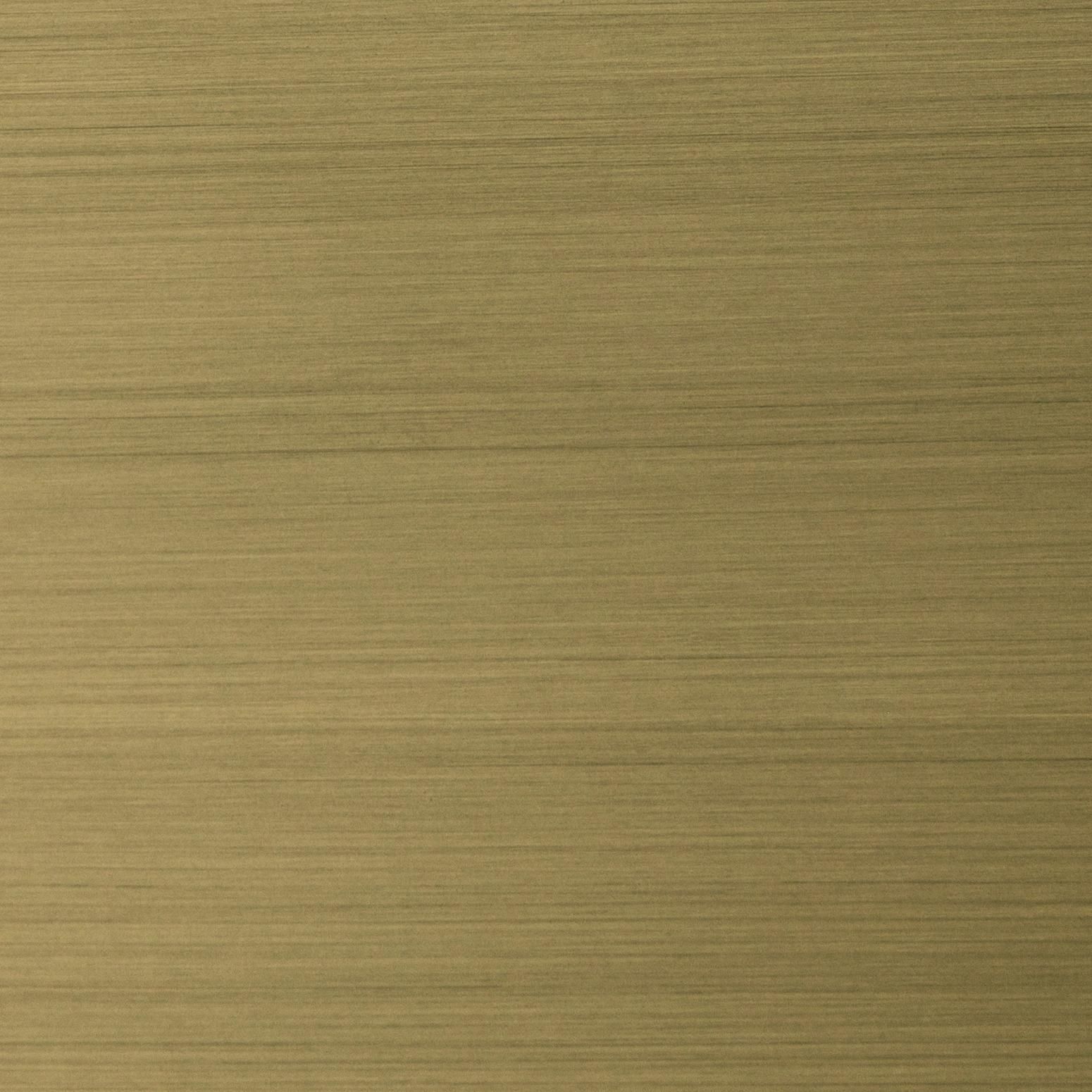 Antique Bronze - Metal