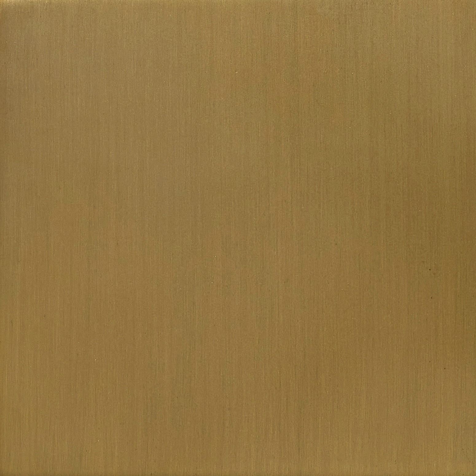 Golden Bronze - Metal