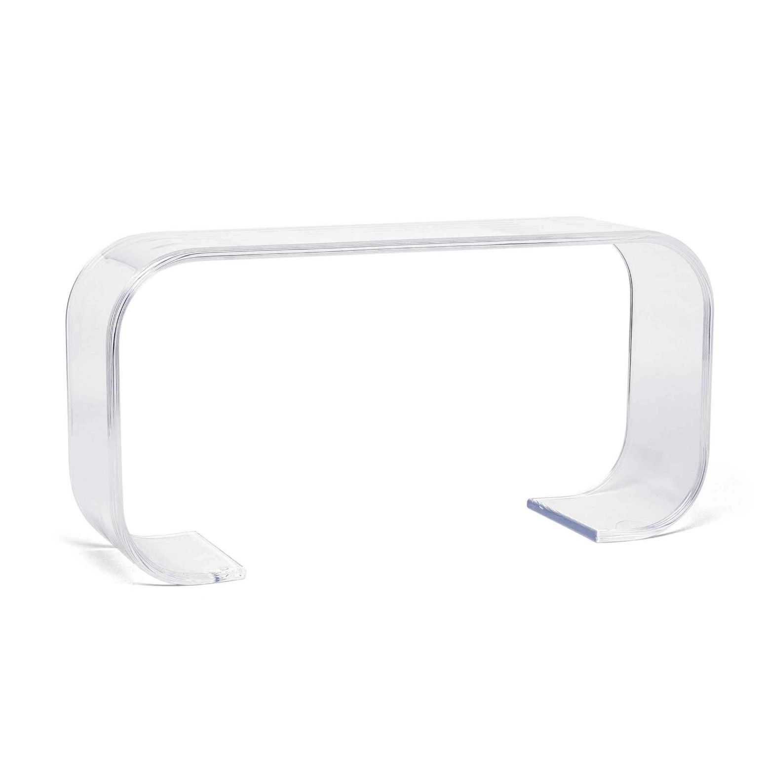 Chelsea Console Table