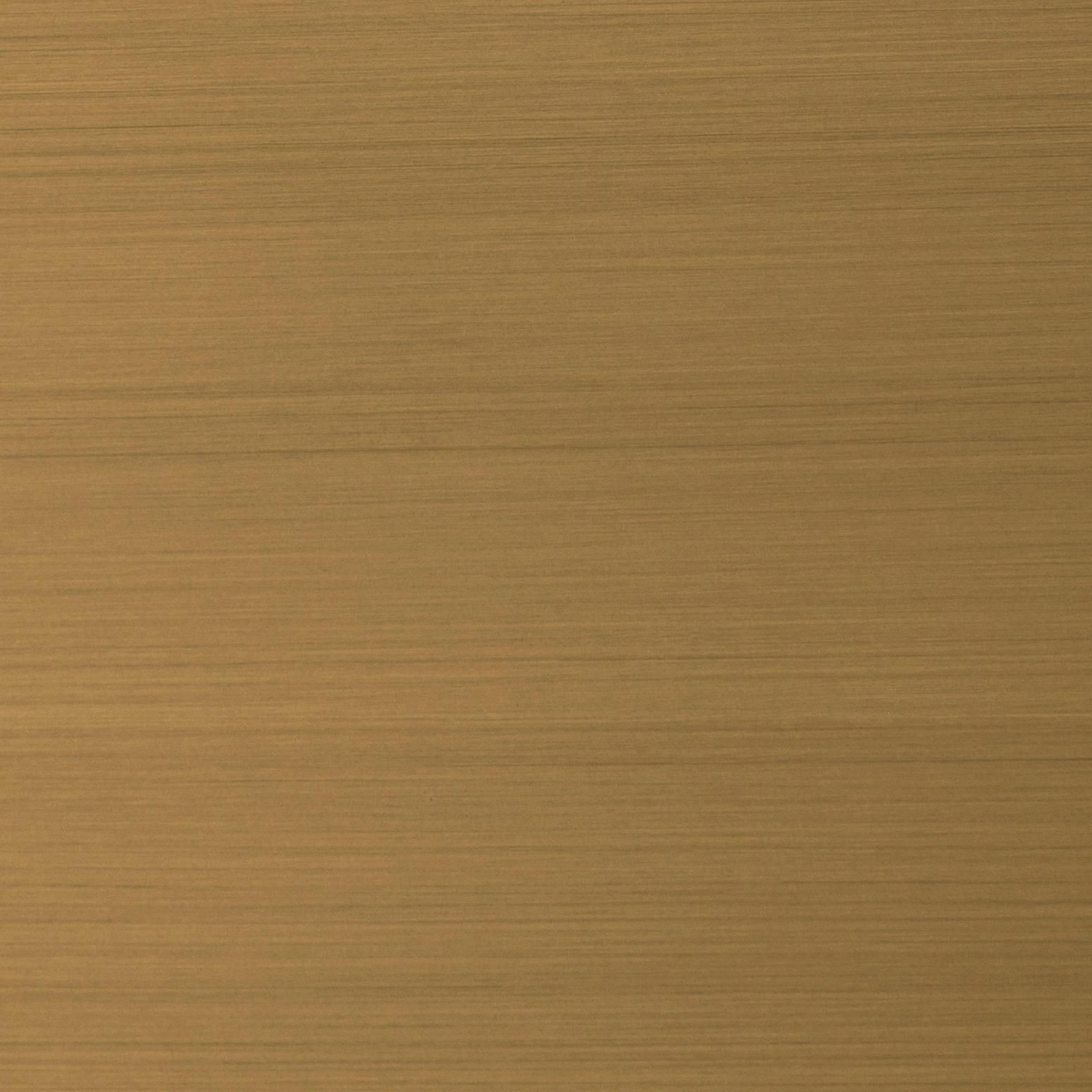 Classic Brass - Metal