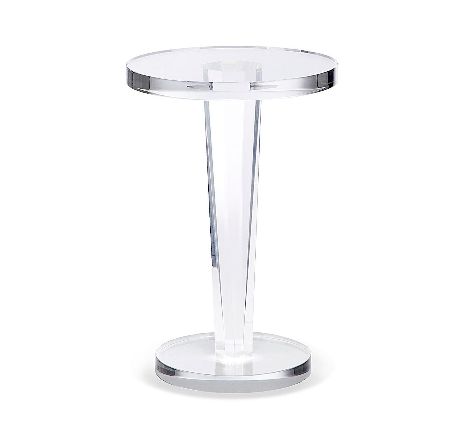 Liora Side Table