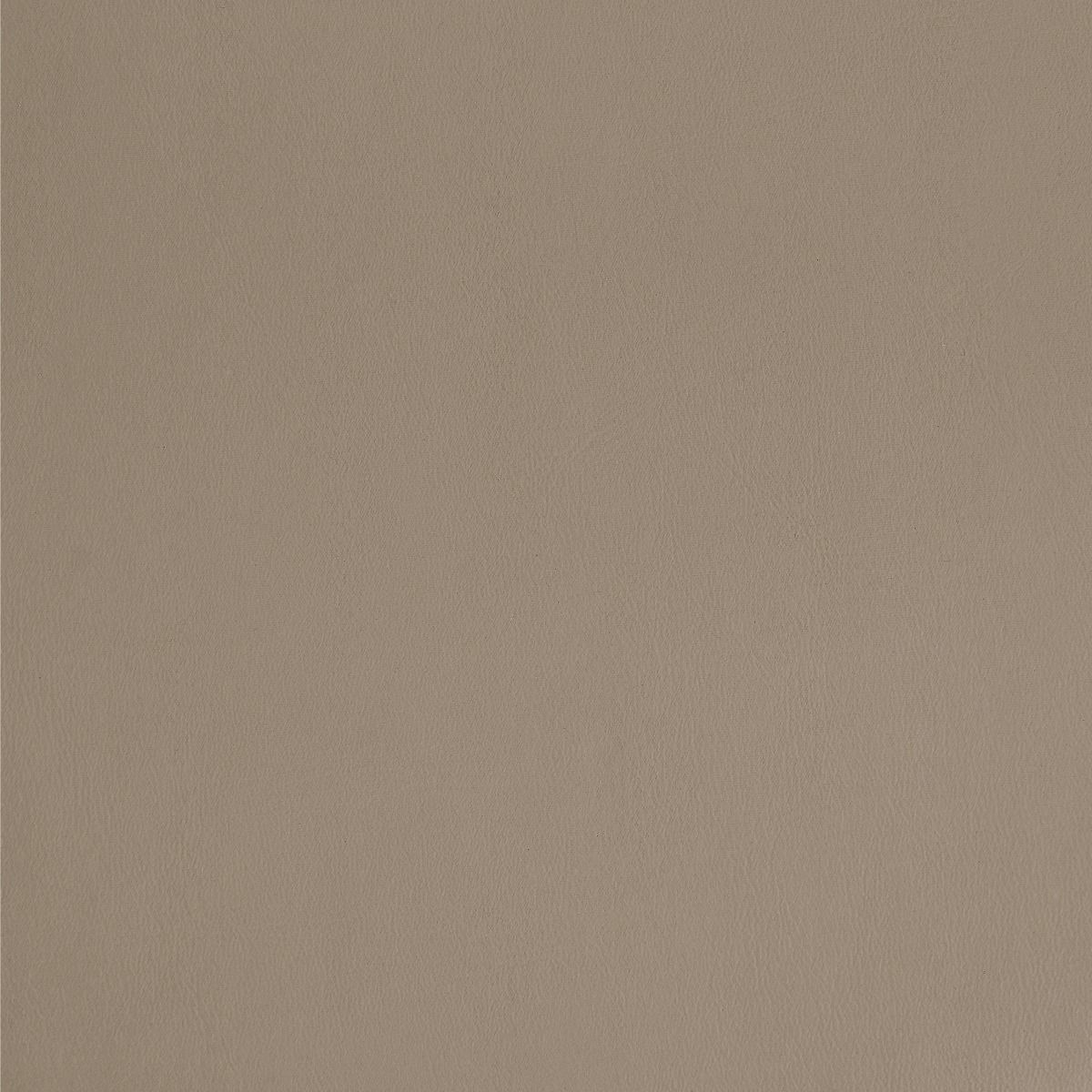 Albert Dining Chair - Portobello